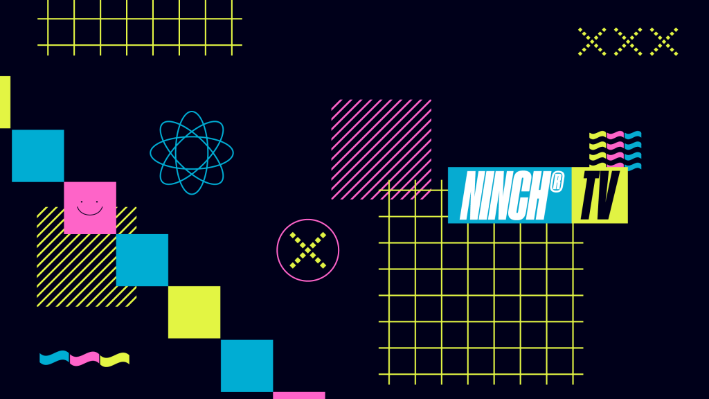 NINCH®TV y la explosión de los nuevos formatos - NINCH® Company